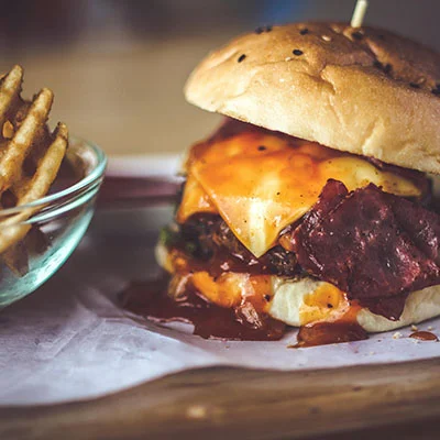 11月24日|19.2M/S，V2ray节点/Clash节点/Shadowrocket节点/SSR节点|免费订阅机场|每天更新免费梯子