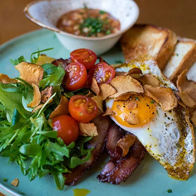 10月16日|19M/S，V2ray节点/Clash节点/Shadowrocket节点/SSR节点|免费订阅机场|每天更新免费梯子